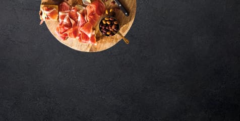 Browse Deli | Coles