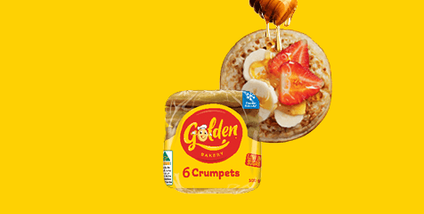 Browse Packaged Breakfast Snacks | Coles