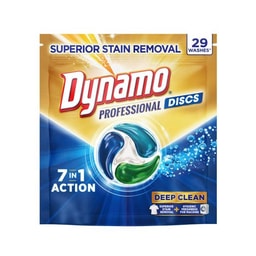 Shop Dynamo Products Online | Coles