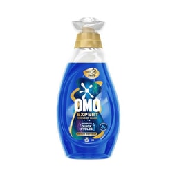 Buy OMO Ultimate 3 in 1 Laundry Capsules 17 Washes 17 pack | Coles