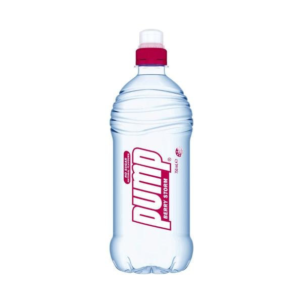 Shop Pump Products Online | Coles