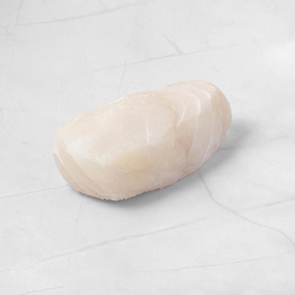 Browse Deli Fish | Coles