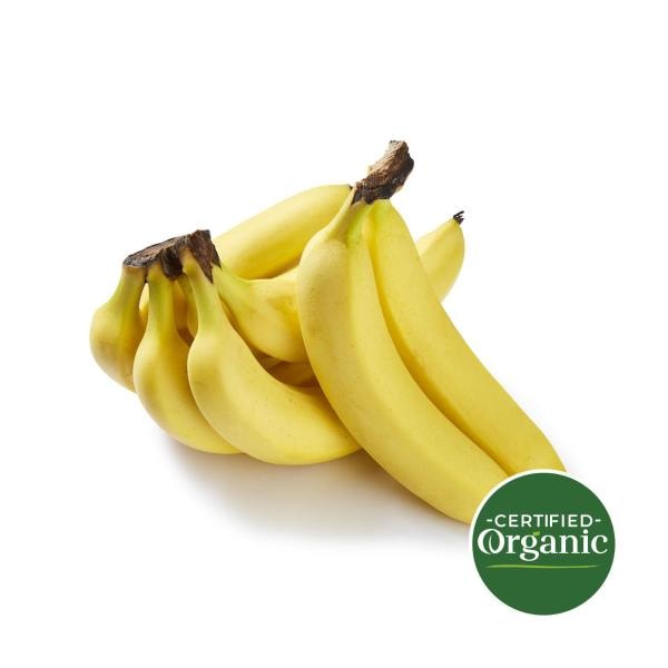 Browse Bananas | Coles