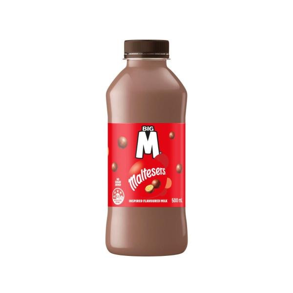 Shop Big M Products Online | Coles