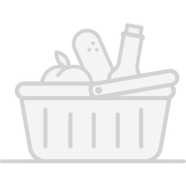 Browse Burger Buns and Hot Dog Rolls | Coles