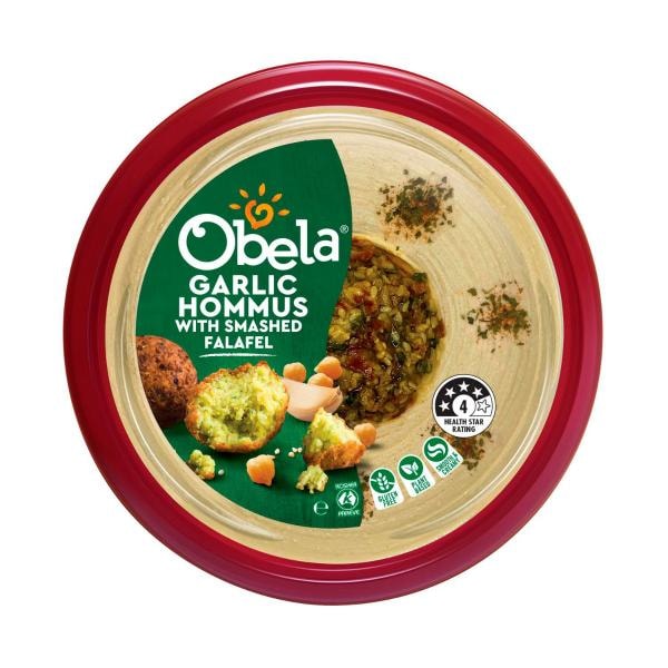Shop Obela Products Online | Coles
