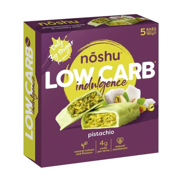 Shop Noshu Products Online | Coles
