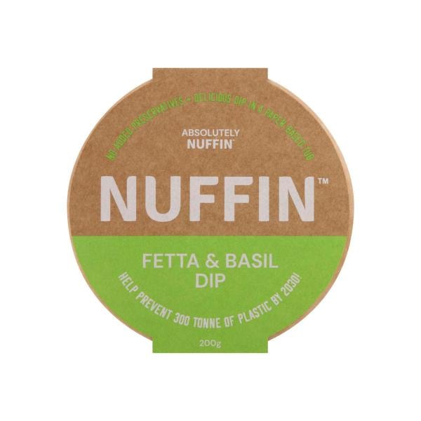 Shop Nuffin Products Online | Coles