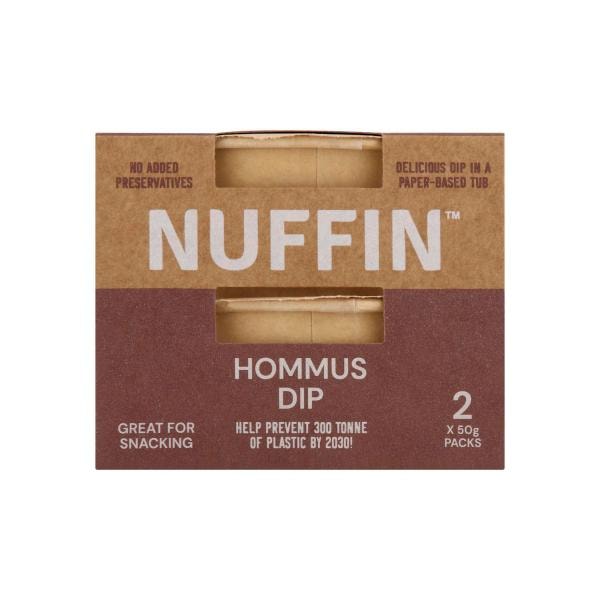 Shop Nuffin Products Online | Coles