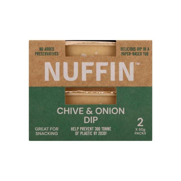 Shop Nuffin Products Online | Coles