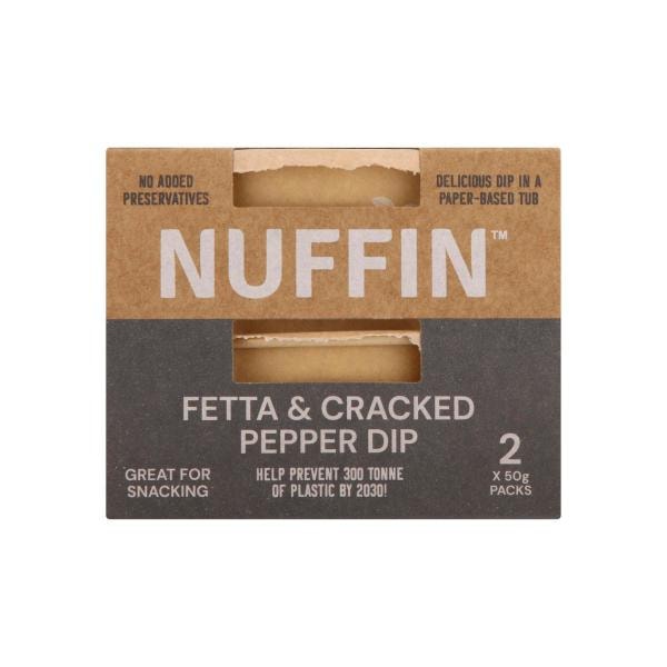 Shop Nuffin Products Online | Coles