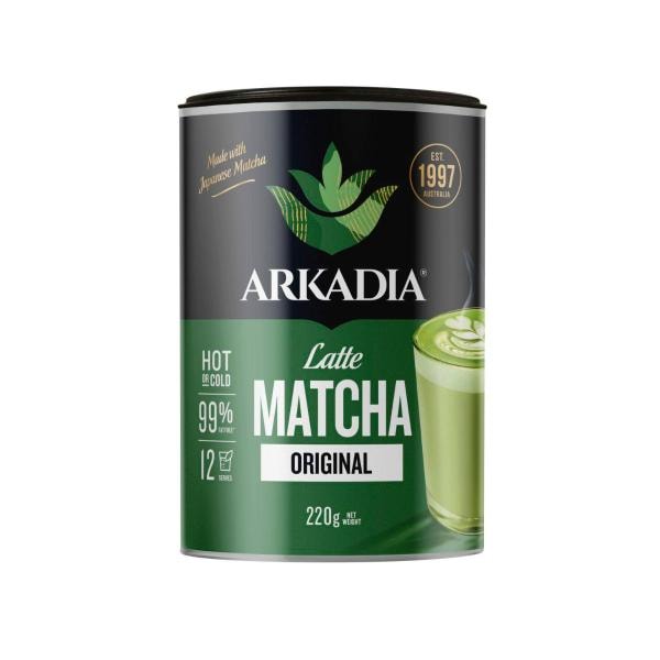 Browse Tea Green | Coles