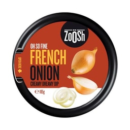 Shop Zoosh Products Online | Coles