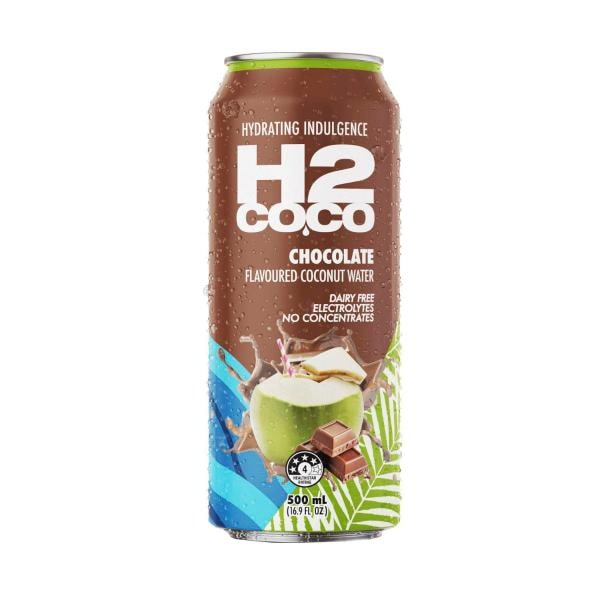 Shop H2coco Products Online | Coles