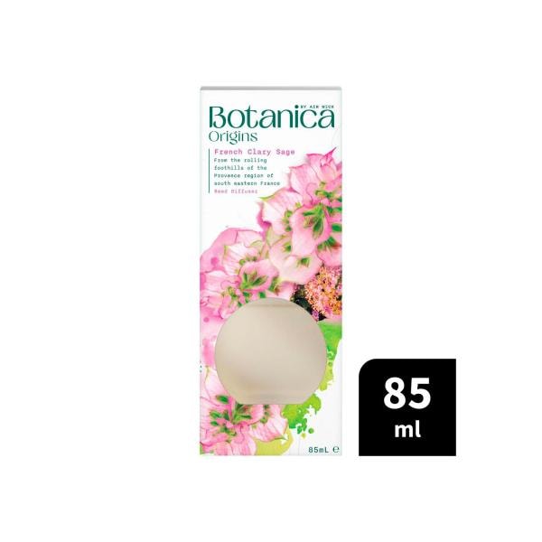 Shop Botanica Products Online | Coles