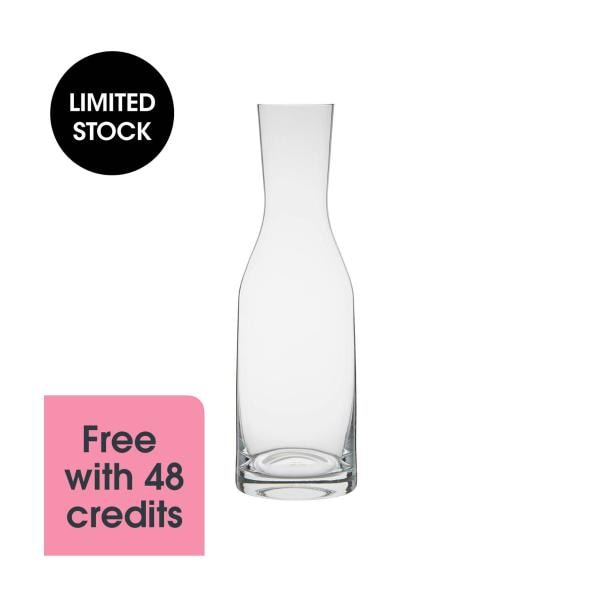 Browse Glassware | Coles