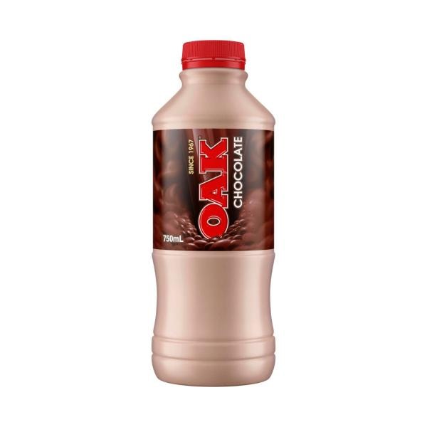 Shop Oak Products Online | Coles