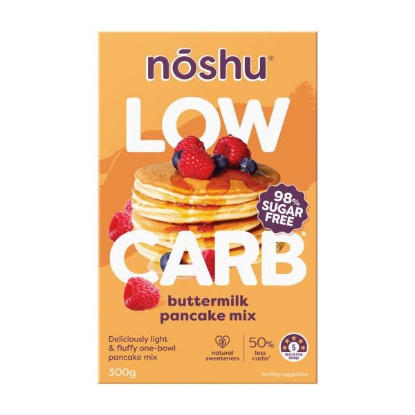 Shop Noshu Products Online | Coles