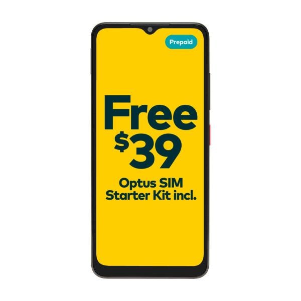 Phones on Special | Coles
