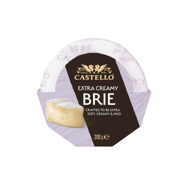 Shop Castello Products Online | Coles