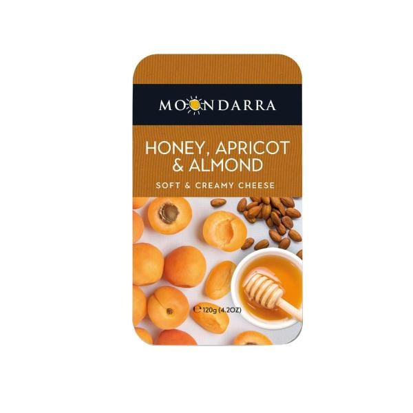 Shop Moondarra Products Online | Coles
