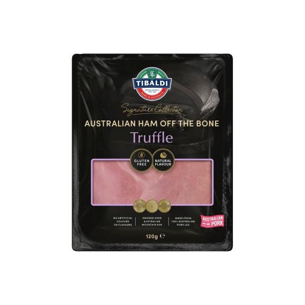 Browse NEW Sliced Meats | Coles