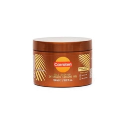 Shop Carroten Products Online | Coles