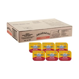 Buy Meadow Lea Original Margarine Spread 500g | Coles