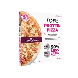 Shop FroPro Products Online | Coles