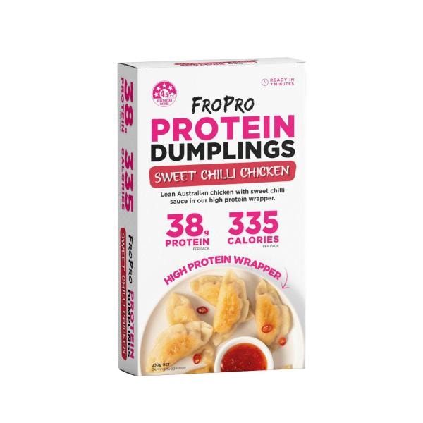 Shop FroPro Products Online | Coles