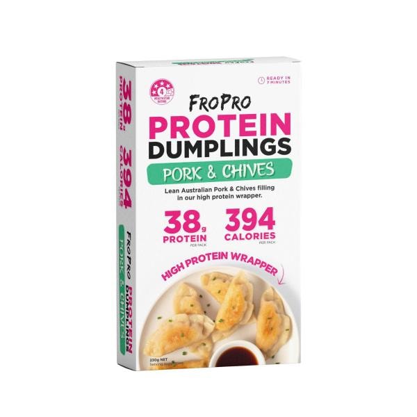 Shop FroPro Products Online | Coles