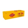 Buy Vegemite Squeeze 350g | Coles