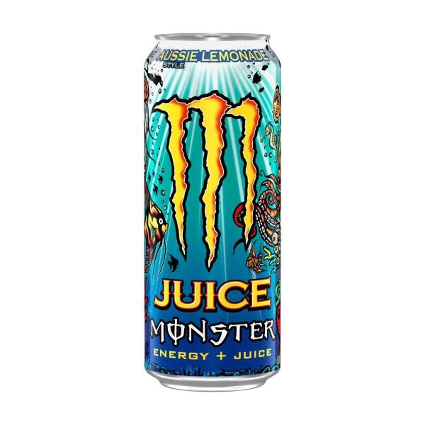 Shop Monster Products Online | Coles
