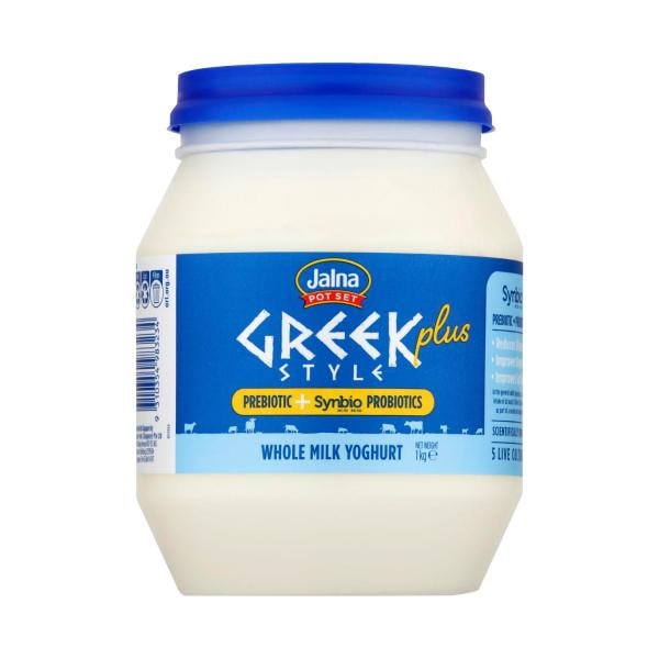 Shop Jalna Products Online | Coles