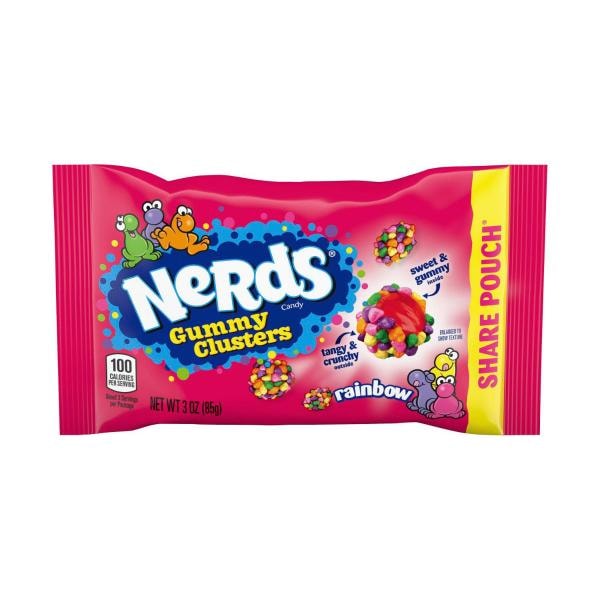 Shop Nerds Products Online | Coles