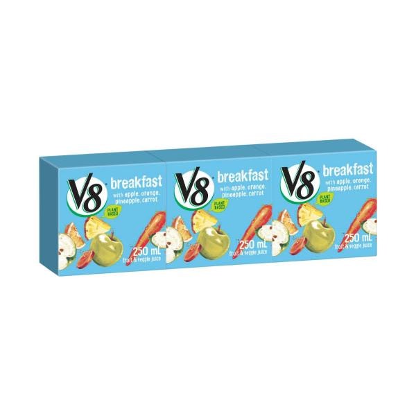 Browse Multi Pack Juice | Coles