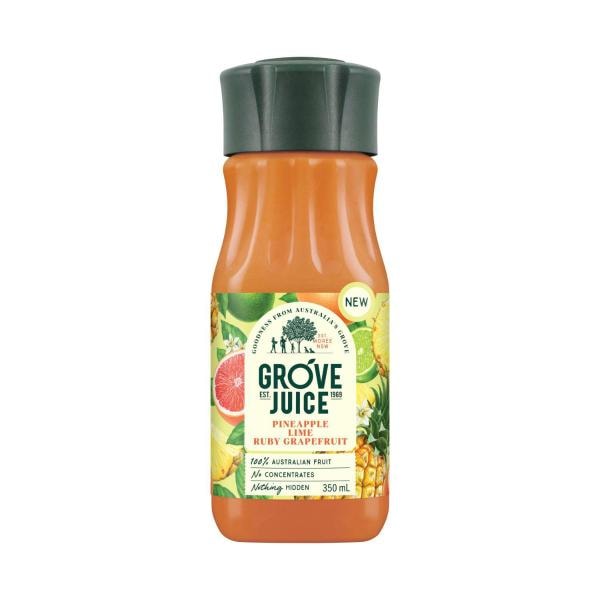 Shop Grove Juice Products Online | Coles