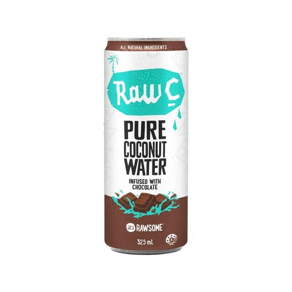 Shop Raw C Products Online | Coles