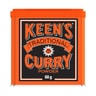 Buy Keens Curry Powder 120g | Coles