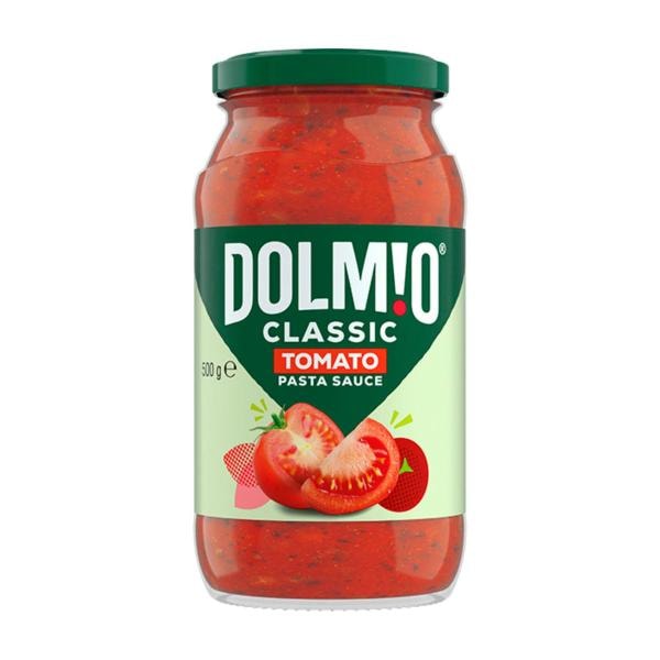 Shop Dolmio Products Online | Coles