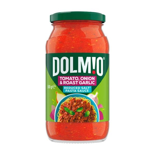 Shop Dolmio Products Online | Coles