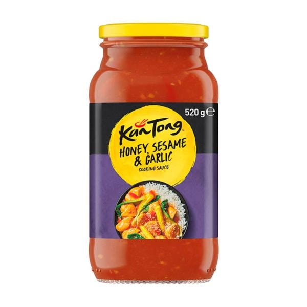 Shop Kan Tong Products Online | Coles