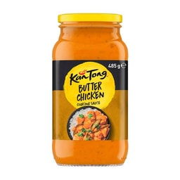 Shop Kan Tong Products Online | Coles