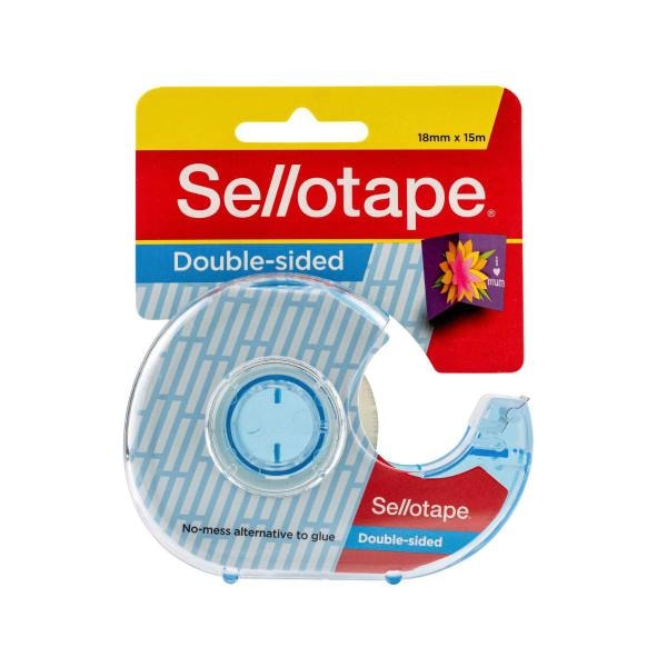 Shop Sellotape Products Online | Coles