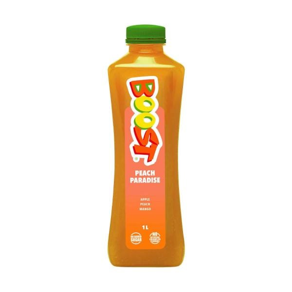 Shop Boost Products Online | Coles