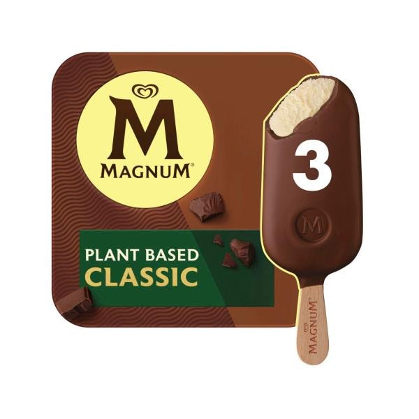 Shop Magnum Products Online | Coles