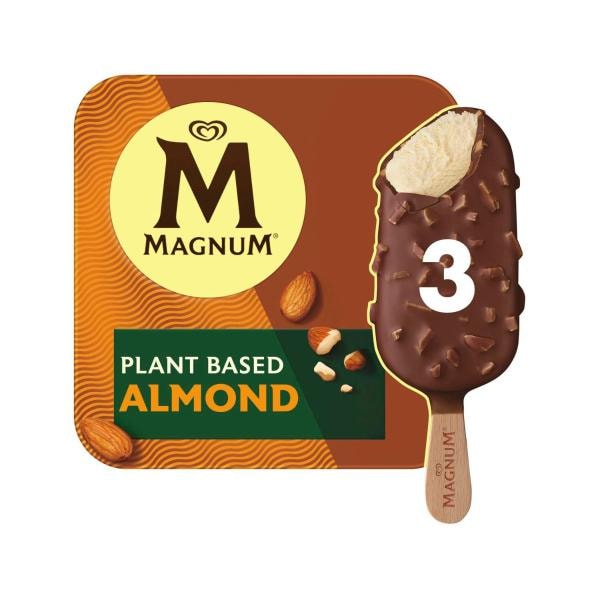 Shop Magnum Products Online | Coles