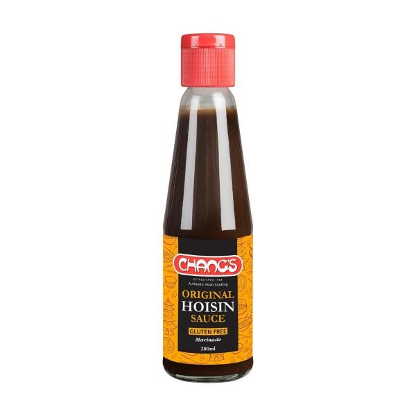 Shop Changs Products Online | Coles