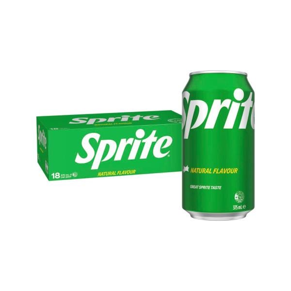 Shop Sprite Products Online | Coles