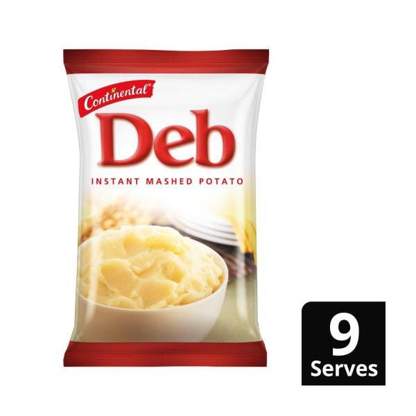 Shop Deb Products Online | Coles
